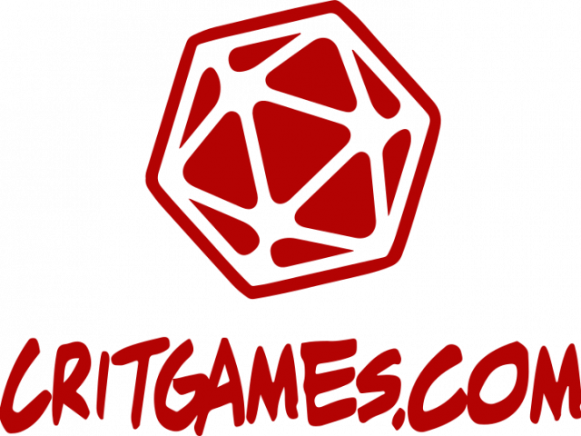 Proficiency Bonus - Crit Games