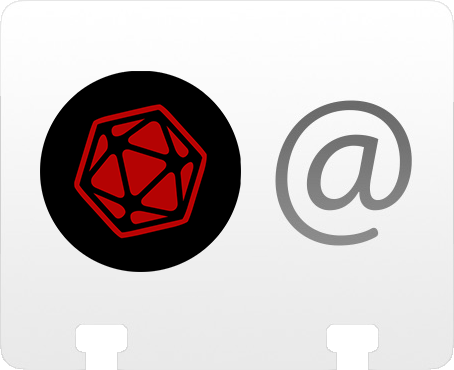 Contact - Crit Games