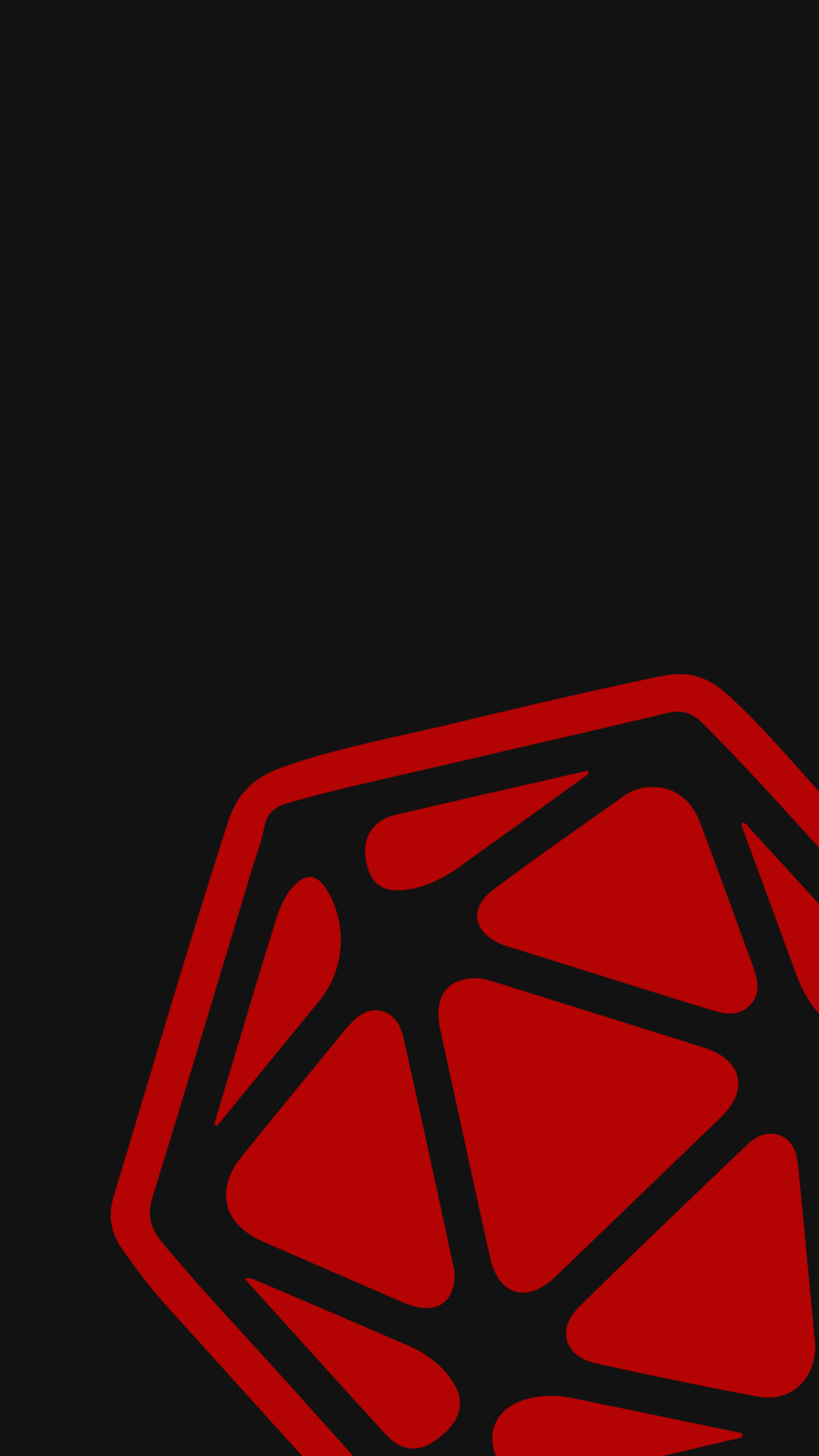 Crit Games Wallpaper - Crit Games