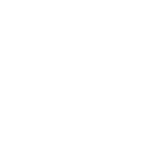 DnD 5E Critical Hit - Crit Games